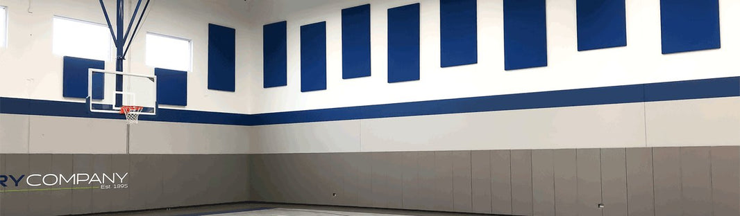 Large Acoustic Sound Panels – Tagged "4x8 acoustic panels"