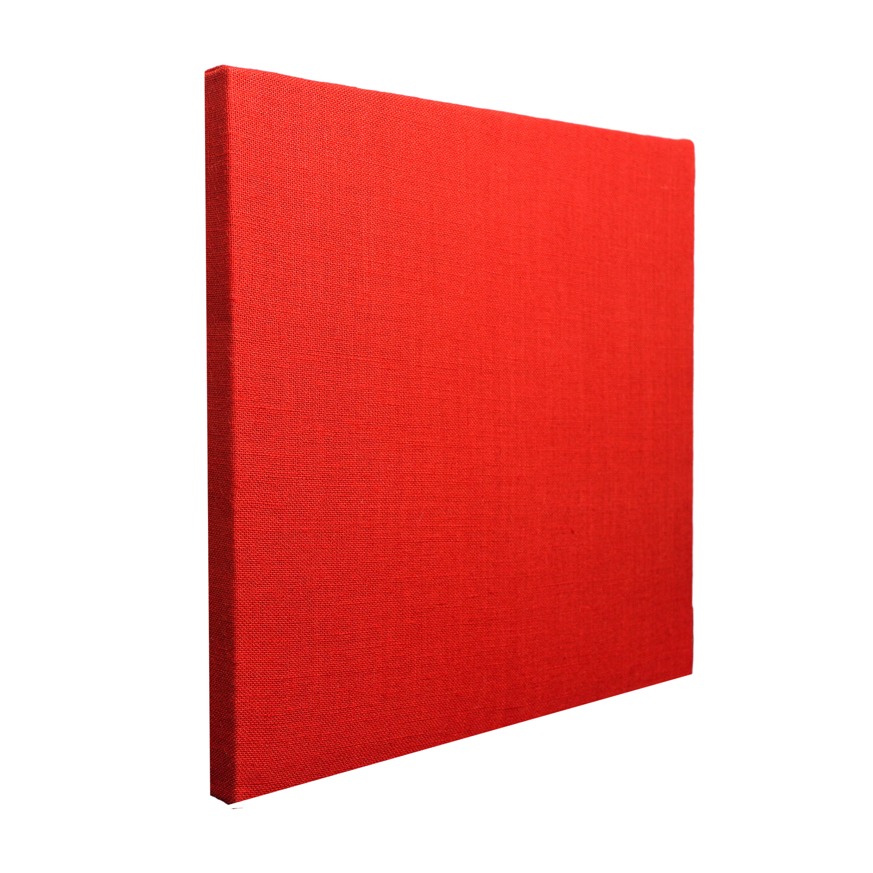 2" Acoustic Panels | NRC 1.0 | Custom Sizes & 60+ Colors | Made in USA ...