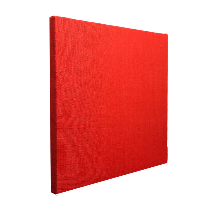 2" Acoustic Panels | NRC 1.0 | Custom Sizes & 60+ Colors | Made in USA ...