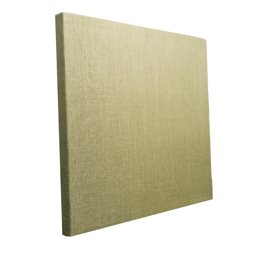 2 Inch Acoustic Sound Panels | Sound Panel | Acoustic Ceiling Panels