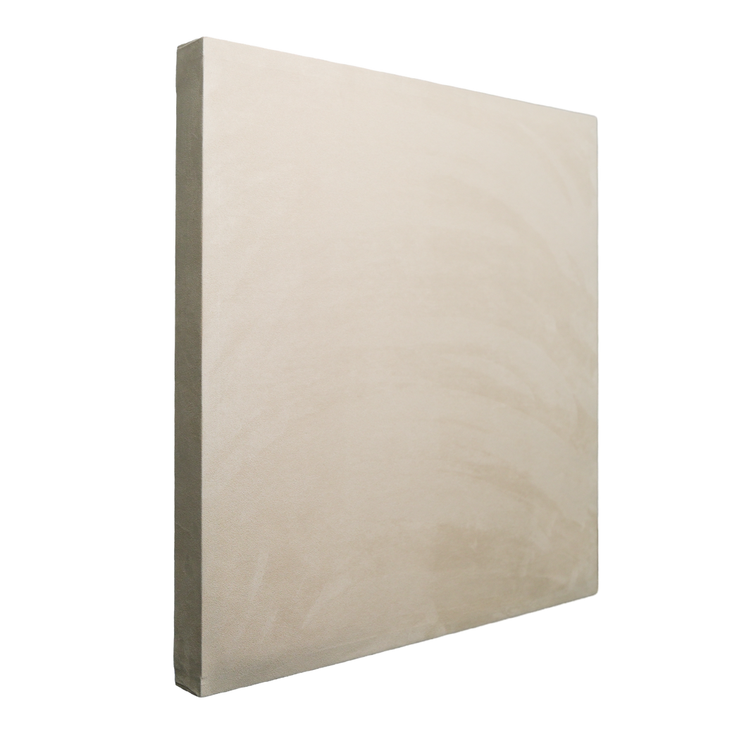 2 Inch Acoustic Sound Panels | Sound Panel | Acoustic Ceiling Panels