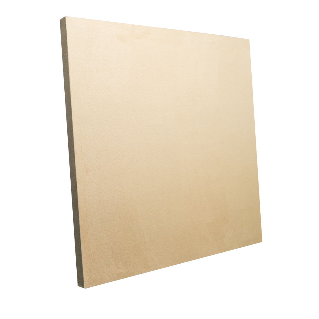1 Inch Acoustic Sound Panels | Sound Panel | Acoustic Ceiling Panels