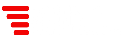 Acoustic Art Panels | Custom Wall Art | Decorative Wall Art | USA Made ...