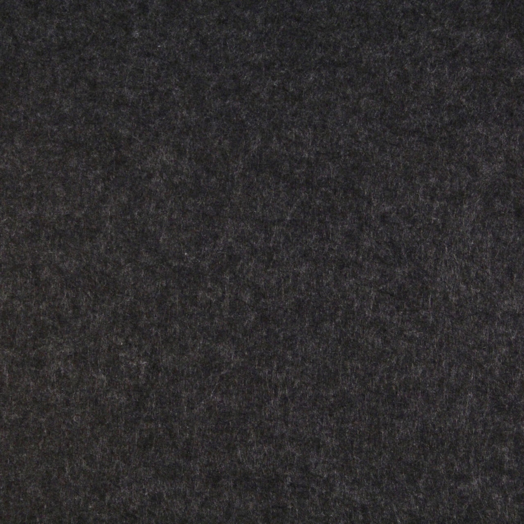 Premium PET Architectural Felt Acoustical Ceiling Tiles | Acoustic ...