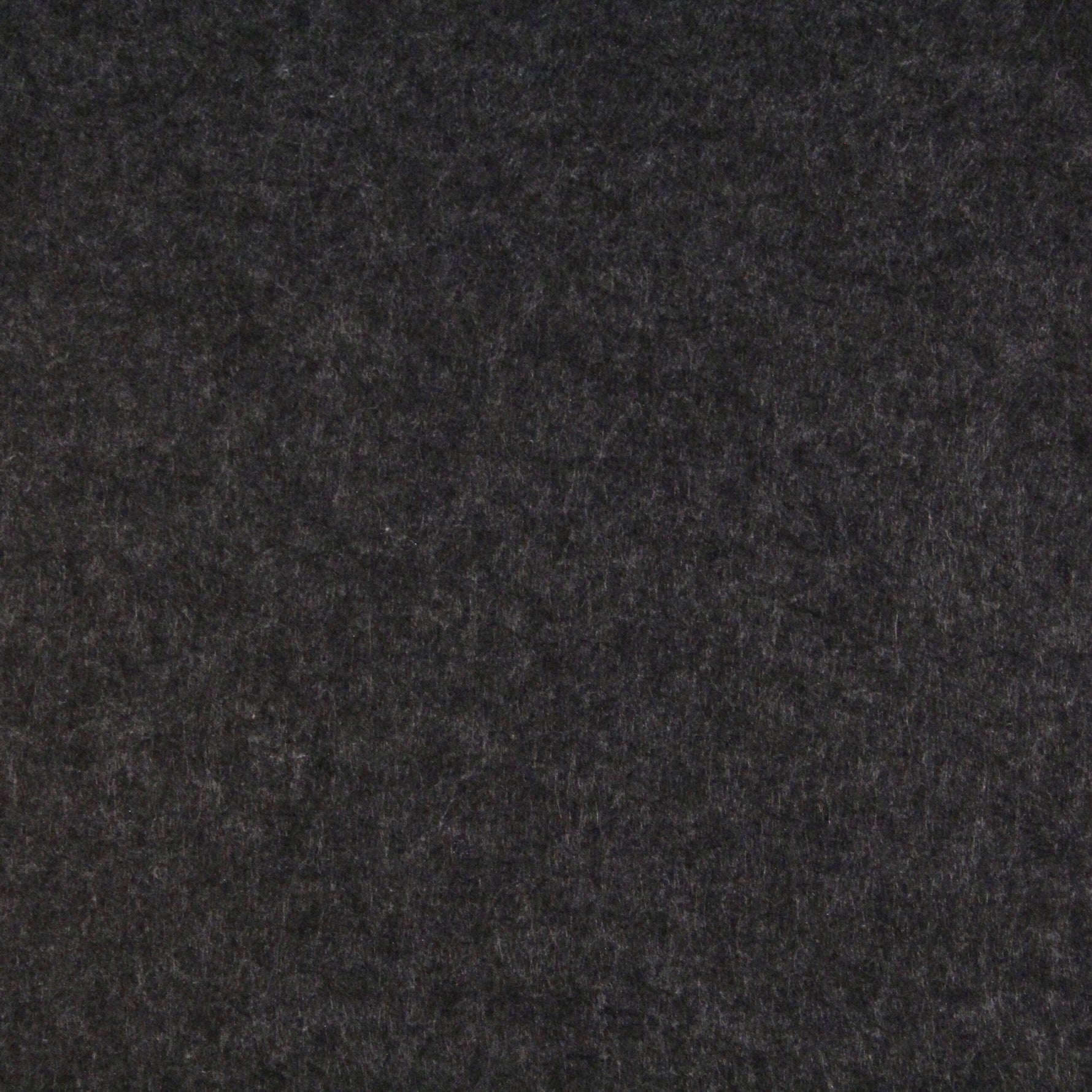 Premium PET Architectural Felt Acoustical Ceiling Tiles | Acoustic ...