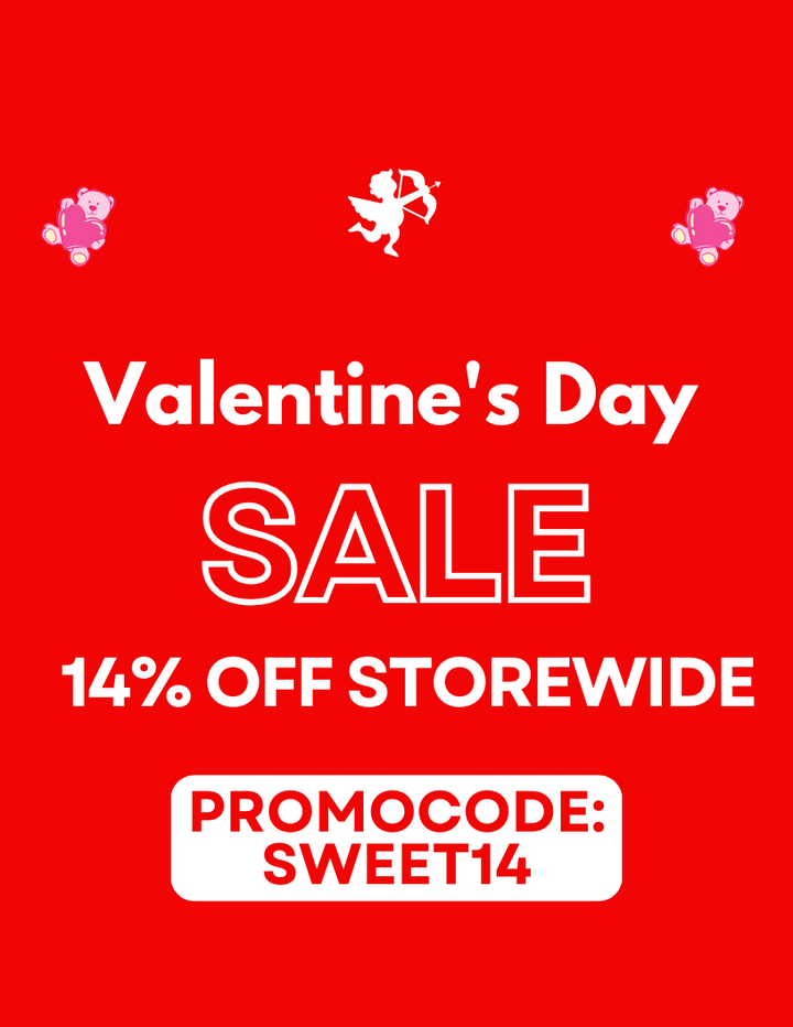 ATS Acoustic Panels – Acoustic Sound Panels