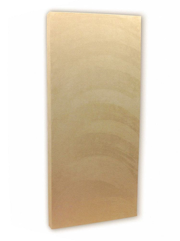 LARGE 2 Inch Acoustic Sound Panels | Sound Panel | Acoustic Ceiling Panels
