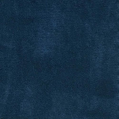 LARGE 2 Inch Acoustic Sound Panels | Sound Panel | Acoustic Ceiling Panels