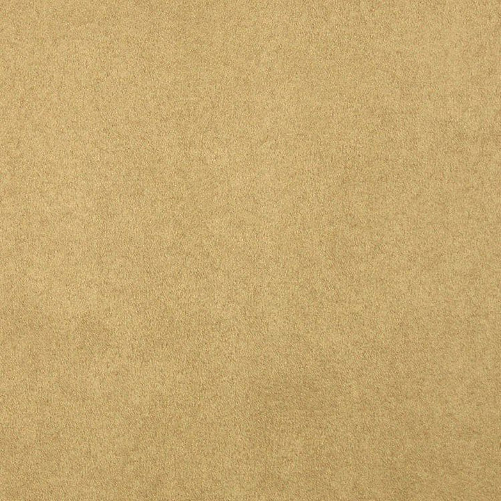 2" Acoustic Panels | NRC 1.0 | Custom Sizes & 60+ Colors | Made in USA ...