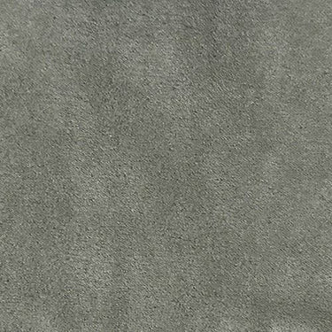 Large Acoustic Panels 4x8 | 48x48 to 48x96 Sizes | NRC 1.0 | Made in ...