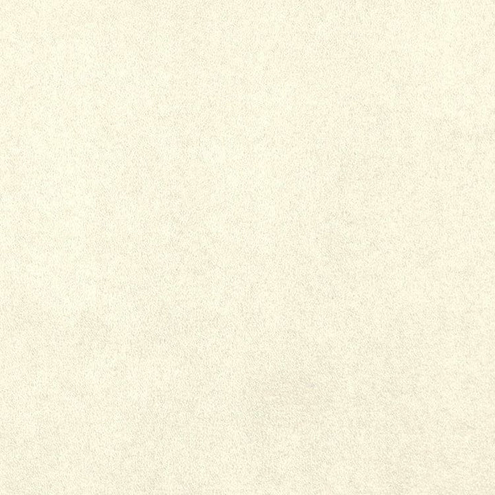 Custom Built Mic Booth Bass Trap Combo - 6' x 6' (6 Foot) – Acoustic ...