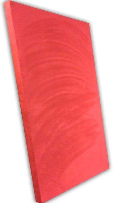 LARGE 2 Inch Acoustic Sound Panels | Sound Panel | Acoustic Ceiling Panels