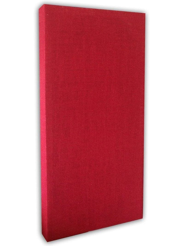 Acoustic Sound Panels | Custom Printed Art Panels | NRC 1.0 | Made in USA